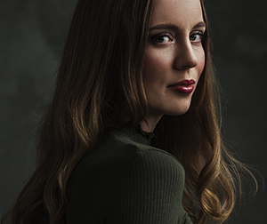 Jazzklubben Kalmar Nyckel